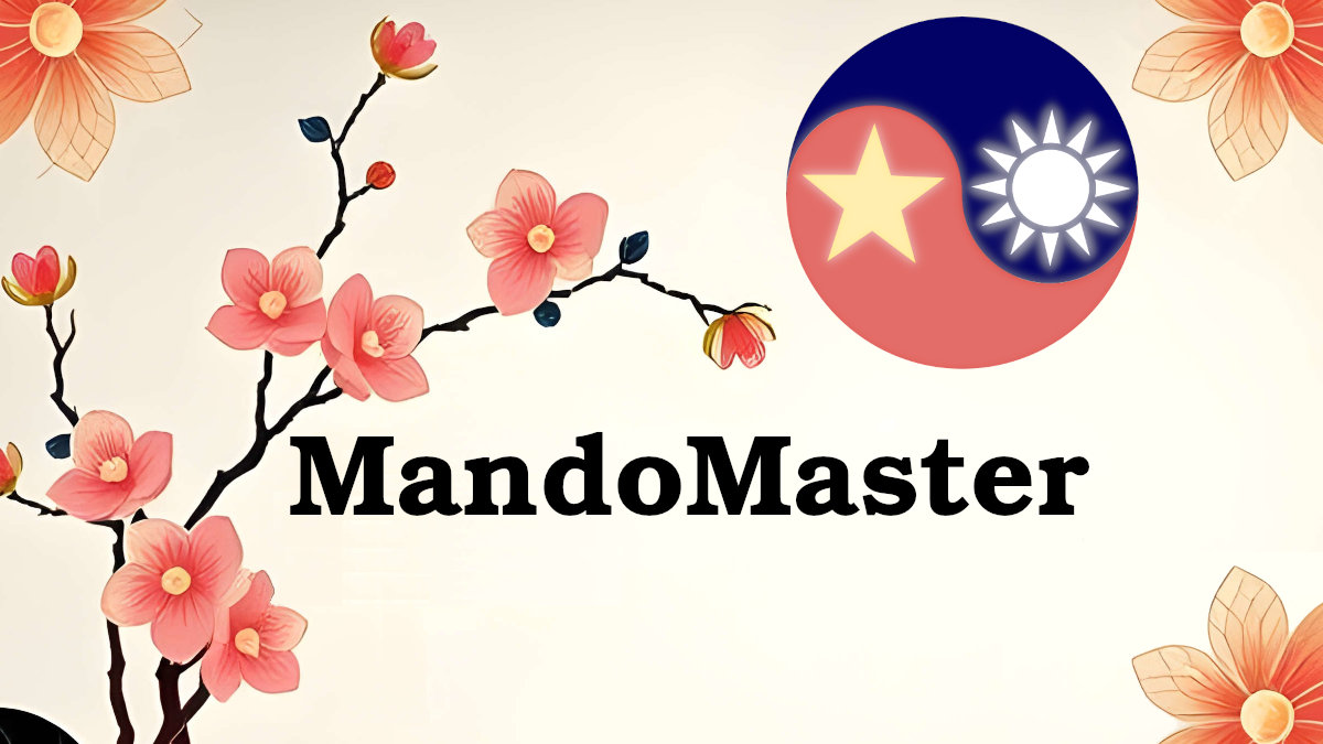 Chinese Conjunctions: How to Connect Words & Phrases in Mandarin